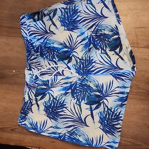 Reel Legends | Shorts | Reel Legends Shorts | Poshmark